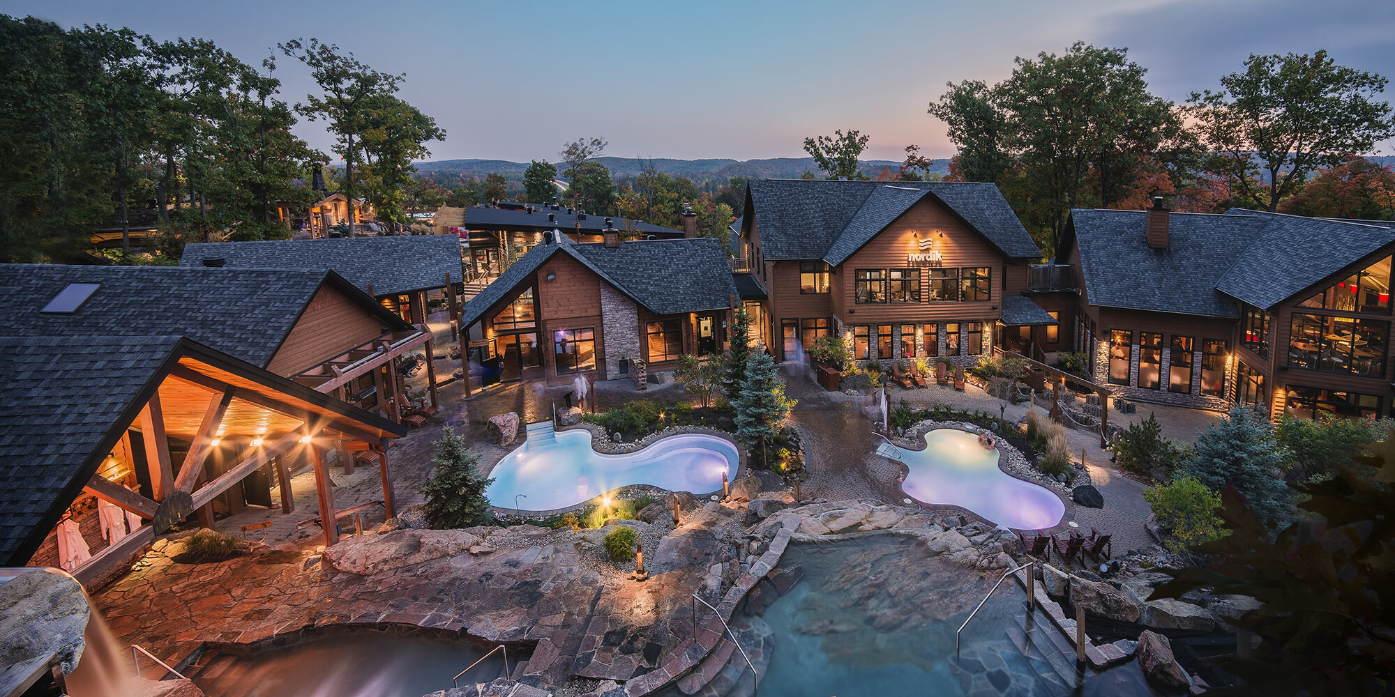 site-le-nordik | Groupe Nordik